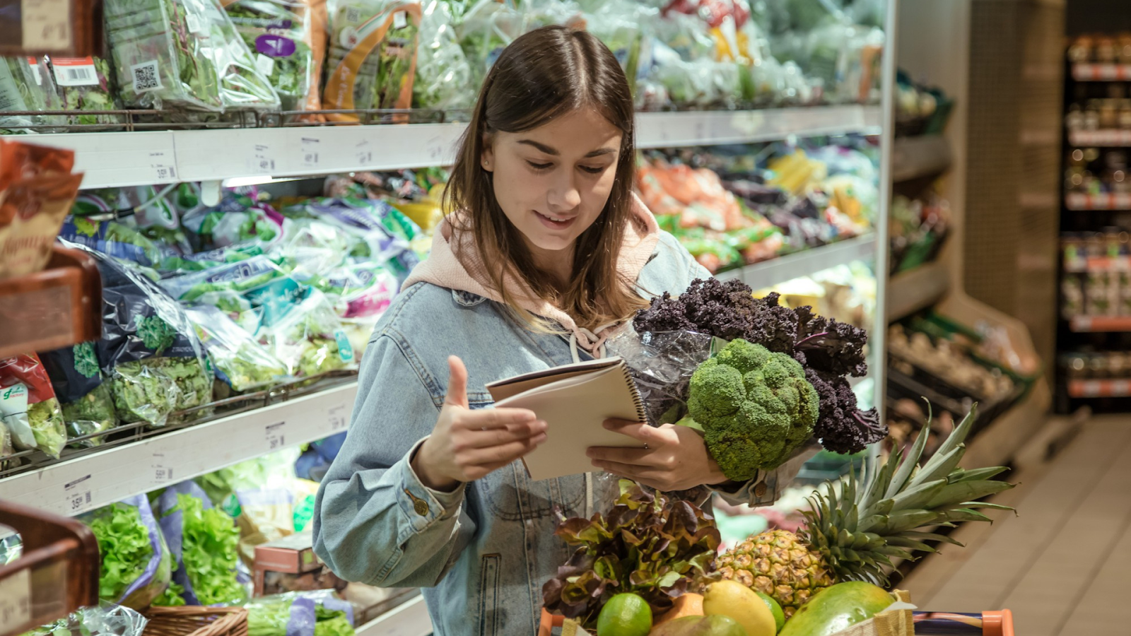 Planogram Implementation and Its Importance in Retail Stores Planogram Implementation and Its Importance in Retail Stores